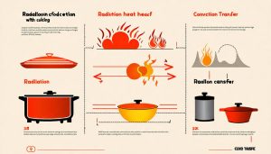 The Science of Cooking: How Physics and Chemistry Transform our Meals ...