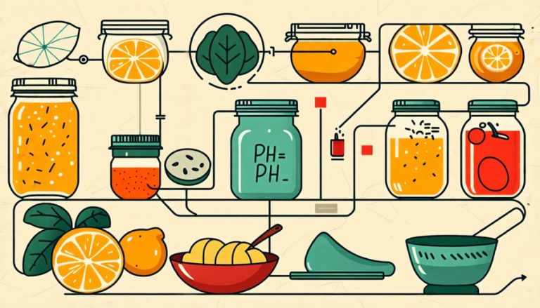The Science of Cooking: How Physics and Chemistry Transform our Meals ...